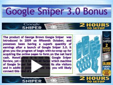 PPT – ipage review PowerPoint presentation | free to download - id: 6b38b1-NmMyM