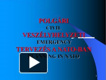 PPT – PowerPoint bemutat PowerPoint presentation | free to download - id: 6c3909-NjdiN