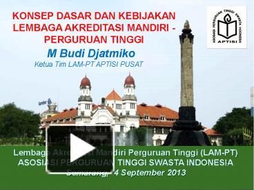 PPT – KPC PowerPoint presentation | free to download - id: 6c7429-ZmYzN