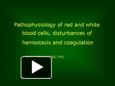 Prezentace aplikace PowerPoint presentation | free to view