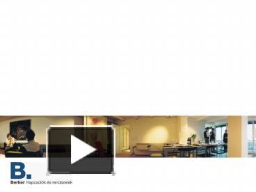 PowerPoint bemutat presentation | free to view