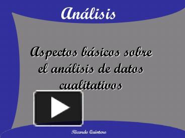 PPT – Aspectos b PowerPoint presentation | free to download - id: 6e50fc-MzA3O