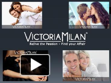 PPT – Dating PowerPoint presentation | free to download - id: 6ede54-ZDc3M