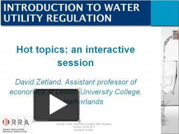 PPT – PowerPoint bemutat PowerPoint presentation | free to download - id: 6fe378-MTNhY