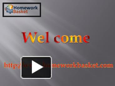 PPT – CJA 364 Complete Course/ UOP Homework/UOP tutorial PowerPoint ...