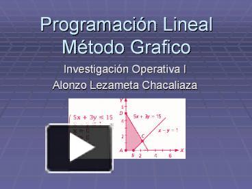 PPT – Programaci PowerPoint presentation | free to download - id: 7472f3-MzMzN