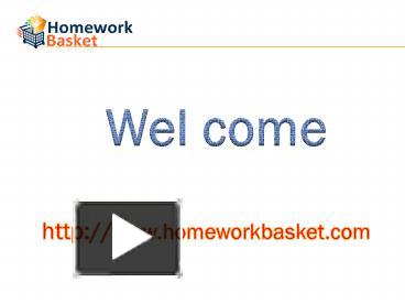 PPT – SPAN 110 Complete Course/ UOP Homework/UOP tutorial PowerPoint ...