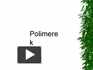 PPT – PowerPoint bemutat PowerPoint presentation | free to download - id: 76dd9b-NGFiM