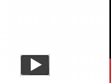 PPT – Evolution Unit PowerPoint presentation | free to download - id ...