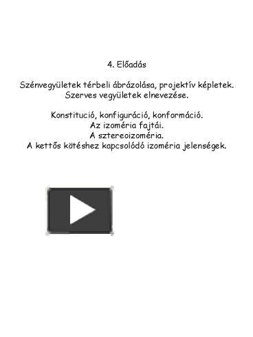 PPT – PowerPoint bemutat PowerPoint presentation | free to download - id: 7d3483-MjRjY