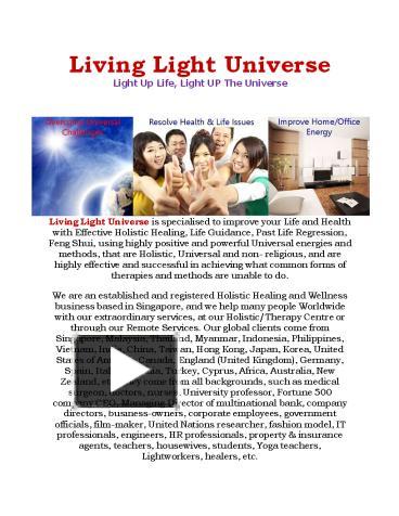 PPT – Remove Black Magic PowerPoint presentation | free to download ...