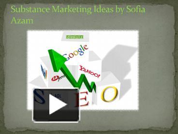 PPT – sofia azam (2) PowerPoint presentation | free to download - id: 7e1858-OGFiZ