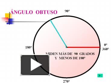 PPT – Presentaci PowerPoint presentation | free to download - id: 7e7f86-NDkxN