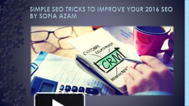 PPT – sofia azam (4) PowerPoint presentation | free to download - id: 8020ea-MWY3M