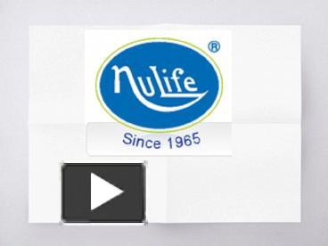 PPT – Nebu Kit PowerPoint presentation | free to download - id: 803de5-MWEyO