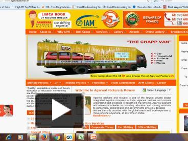 sdasd presentation | free to download