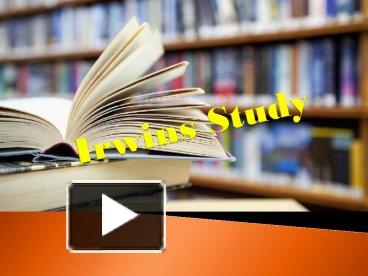 PPT – gp tutor (2) PowerPoint presentation | free to download - id: 818315-MDI0Y