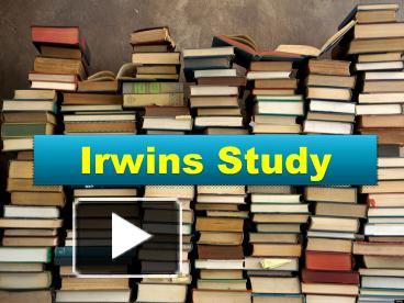 PPT – gp tutor (3) PowerPoint presentation | free to download - id: 82070c-M2U0Z