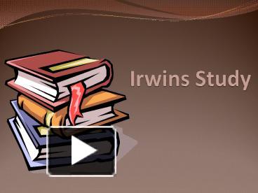 PPT – gp tutor (4) PowerPoint presentation | free to download - id: 821fb1-YjYzN