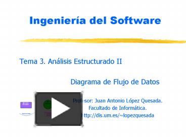 PPT – Ingenier PowerPoint presentation | free to download - id: 824e2b-OTMxZ