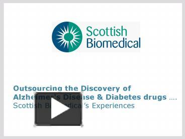 PPT – sadad PowerPoint presentation | free to view - id: 82539-OWZiZ