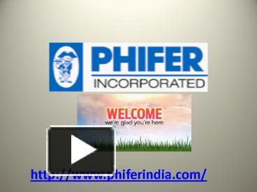 PPT – mosquito net|Phifer india PowerPoint presentation | free to download - id: 832085-YWVlM