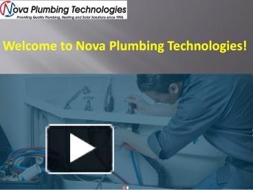 PPT – Accessories for PEX PowerPoint presentation | free to download - id: 832b7d-NDQ5M