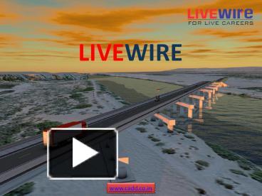 PPT – CATIA Training Centre in Chennai,ANSYS CFD,CATIA Kinematics,Reverse Engineering PowerPoint ...