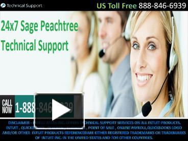 PPT – Integrate Electronic PayPal Payment into Sage One to Ensure Flawless Payment PowerPoint ...