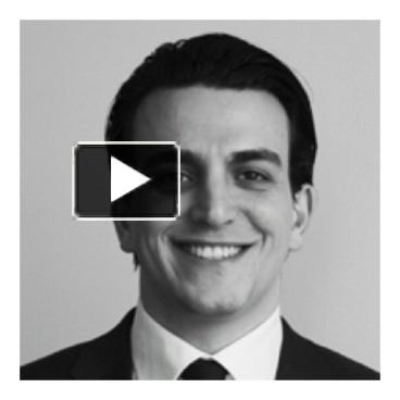 PPT – Erfan Taghavi PowerPoint presentation | free to download - id: 852cb2-NzIxM