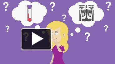 PPT – Labfinder PowerPoint presentation | free to download - id: 85396c-Zjc0N