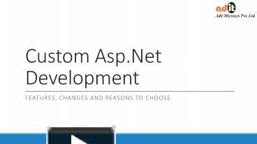 PPT – What Is The Need Dynamic Compilation In Asp.Net Development PowerPoint presentation | free ...