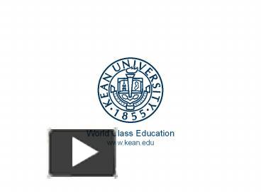 Big Business and the Gilded Age presentation | free to view