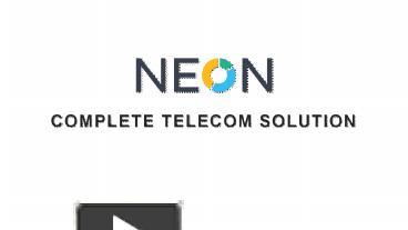 Complete Telecom Solutions presentation | free to download