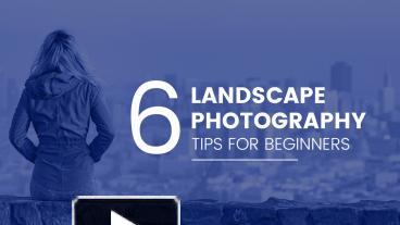 PPT – 6 Landscape Photography Tips for Beginners PowerPoint ...