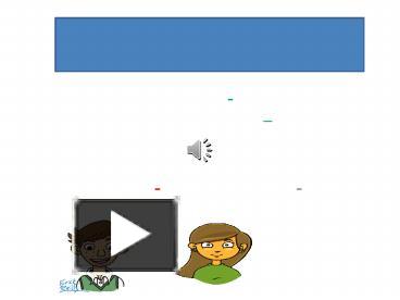 sangya presentation | free to download