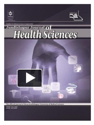 PPT – Health Sciences PowerPoint presentation | free to download - id ...