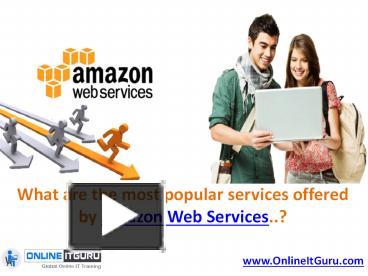 Ppt Aws Online Course Bangalore Aws Online Course Powerpoint