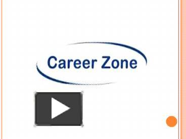 PPT – Careerzone – Best LPU Distance Education Center in Mohali PowerPoint presentation | free ...