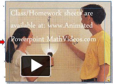 PPT – 1.1_Getting_Acquainted_with_Math_SAT_ PowerPoint presentation ...