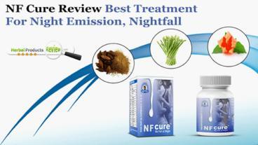 PPT – NF Cure Review Best Treatment for Night Emission, Nightfall PowerPoint presentation | free ...