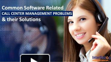 PPT – Automatic dialer | Predictive dialer software - Teckinfo PowerPoint presentation | free to ...