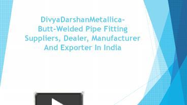 manisha presentation | free to download