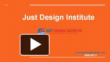 PPT – ELEMENTS OF INTERIOR DESIGN PowerPoint presentation | free to ...