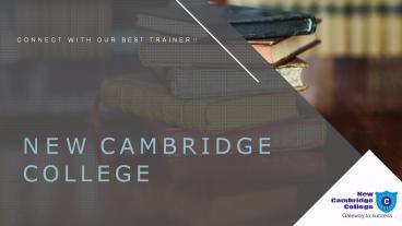 Build up English Speaking Fluency in 6 Facile Ways presentation | free ...