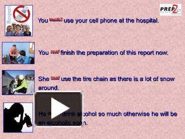 PPT – Level3 se2 PowerPoint presentation | free to download - id: 8e560e-MTU1N