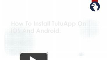PPT – How To Install TutuApp On iOS And Android PowerPoint presentation | free to download - id ...