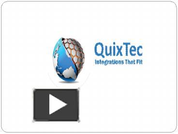 PPT – Custom solution development Company in Bothell, WA PowerPoint presentation | free to ...