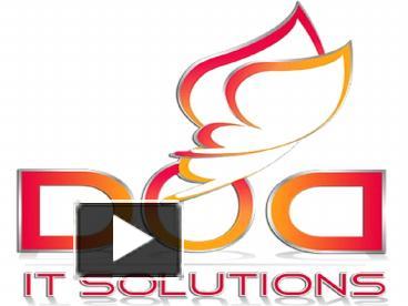 PPT – RECHARGE NOW CLONE | Recharge now Php Script | DOD IT Solutions (1) PowerPoint ...