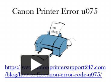 PPT – smiths299 (18) PowerPoint presentation | free to download - id: 9249e3-ODA5N